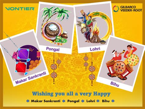 Shemal Gandhi ☁️ Posted On Linkedin