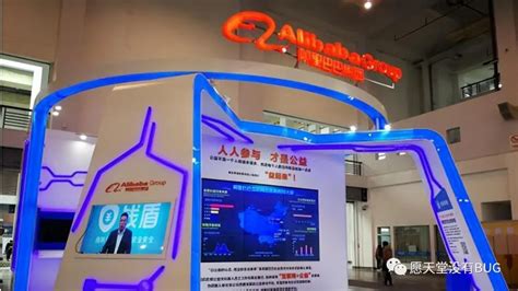 Github已破百万！阿里最新开源《领域驱动设计核心之道》，太强了 腾讯云开发者社区 腾讯云