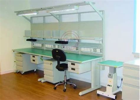 Working Tables Assembly Work Table At Rs 10500 In Noida Id 27284697855