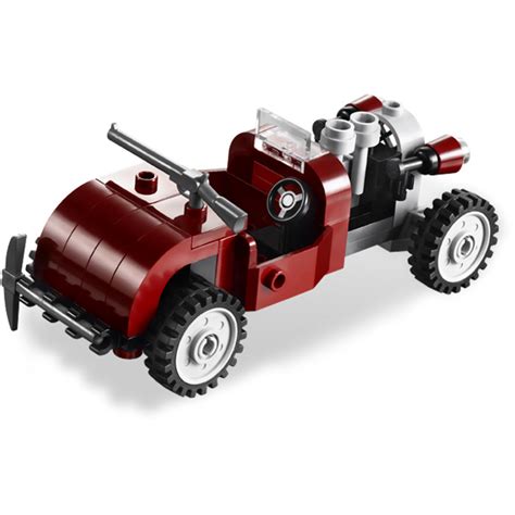 Lego Rise Of The Sphinx Set 7326 Brick Owl Lego Marketplace