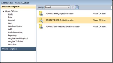 Sit Down Waldo Another Entity Framework 4 Repository And Unit Of Work
