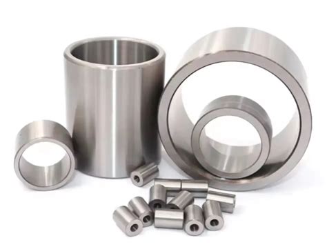 10 Spline Shaft Coupler Splinecoupling