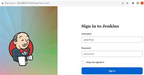 How To Kill A Zombie Or Unresponsive Job In Jenkins Cyberithub