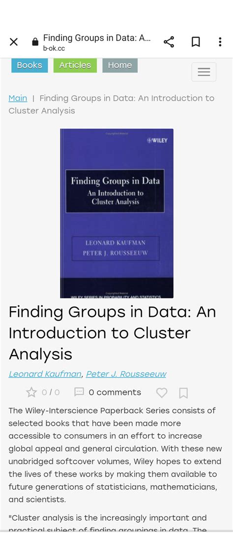 What Is The Best Test To Compare Continuous Dependent Variable Between 2 Groups Of Overlapping