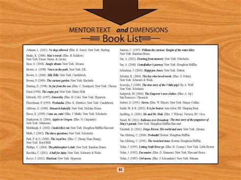 Jte 44d Introducing And Exploring The Dimensions Of Depth And