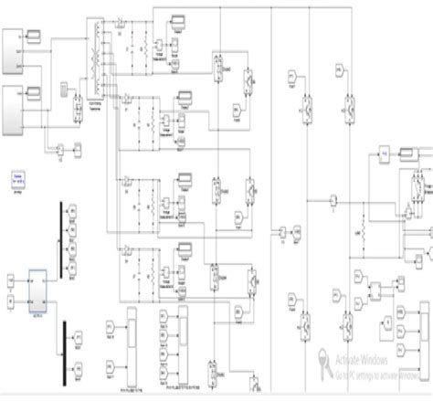Inverter Circuit Diagram 5000w Pdf