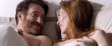 Erika Sainte Nude Photos Videos Thefappening