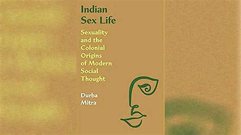 Books News Book Reviews Author Interviews Latest Book And Author News Anandabazar