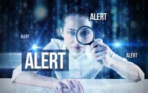 Security Industry To Female Hackers We Want You Hitbsecnews