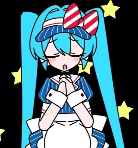 Hatsune Miku Mesmerizer Personagens De Anime Fundos De Tela Iphone