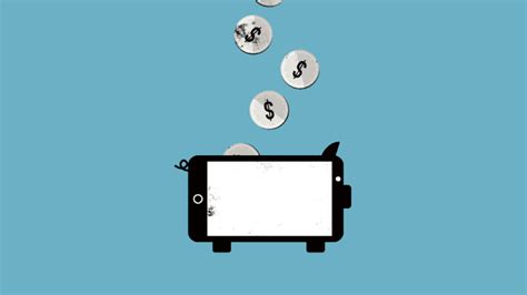 apps galvanizer on linkedin finance fintech mobileappdevelopment