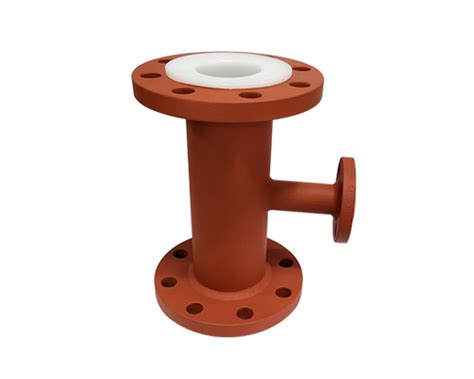 Pp Lined Piping Welcome To Shinshin Pla Tech Co Ltd Homepage