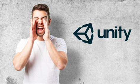 speech recognition in unity3d the ultimate guide lightbuzz