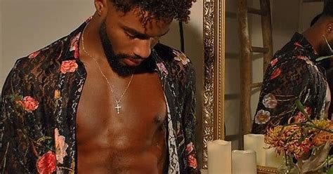 Silverio Lopes Rladyboners