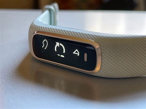 Garmin Watch Or Tracker Not Syncing To Connect App On Your Phone Let S Fix It MyHealthyApple