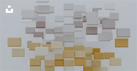 흰색 배경에 사각형과 사각형의 추상 그림 사진 Unsplash의 무료 다채로운 이미지