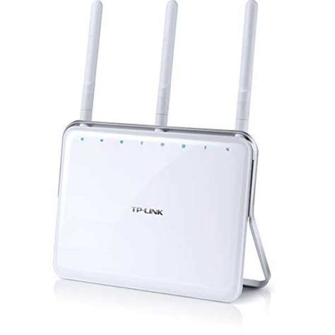 Tp Link Archer Vr V Retail Dual Modem Price In India Specs Reviews Offers Coupons