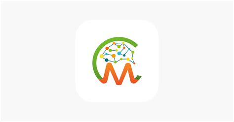 ‎codemath Learn Math Together On The App Store