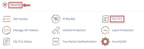 how to remove a certificate from autossl eukhost
