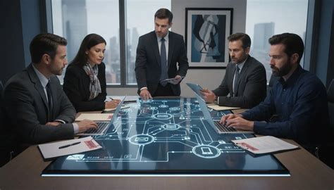 What Is E Discovery Complete Overview And Process