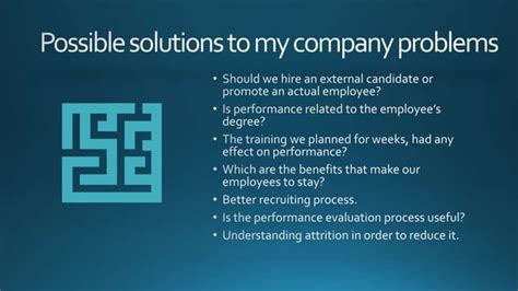 Understanding Hr Analytics Pptx