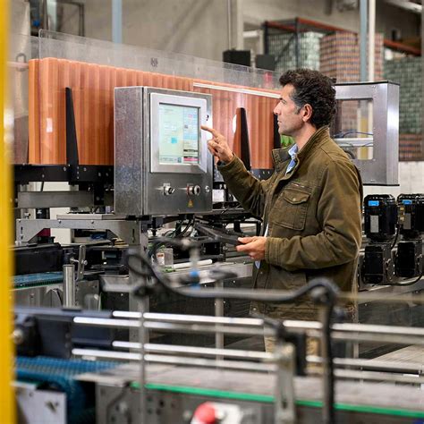 2023 Enterprise Iot And Ot Threat Report By Zscaler Threatlabz