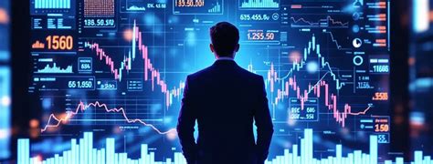 Continuation Patterns Trading Strategies Examples And Platforms