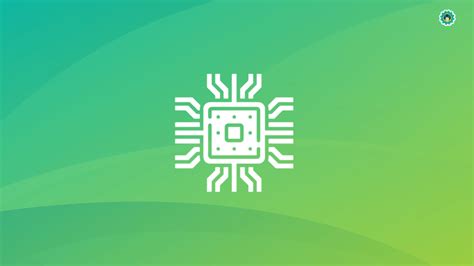 Linux Kernel Released With Initial Rust Code