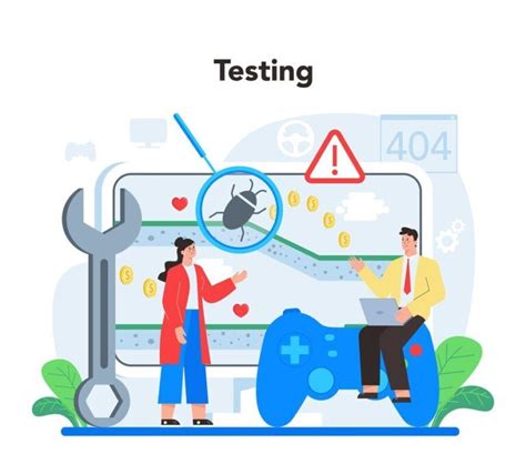How To Write Test Cases For Manual Testing Like A Pro