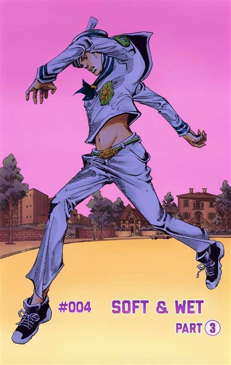 Pose Pose Jojos Bizarre Adventure Jojo Bizarre Jojo Bizzare Adventure