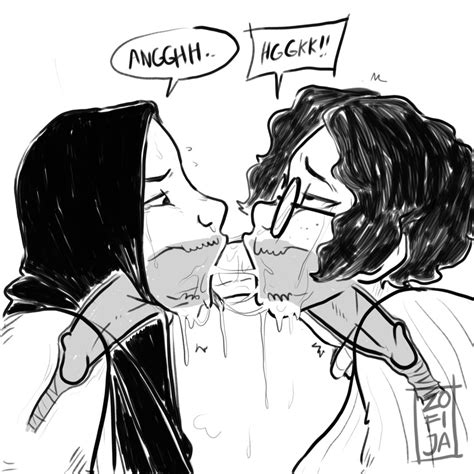 Rule 34 2girls Curly Hair Deepthroat Dildo Dildo Kiss Dildo Kissing Double Dildo Double Dildo