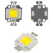 Led Cob Diy Kits Toolboom