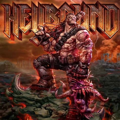 Hellbound Mouse Click Not Working Not Responding Error Fixed Input