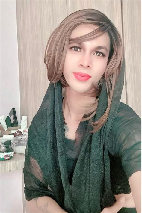 Real Beauty Cd And Sexy Big Dick Singapore