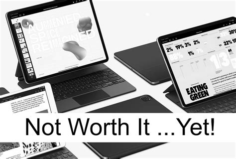 The Apple Magic Keyboard Isnt Worth 349 Yet Curtis McHale