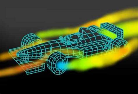 How Formula 1 Cars Reach 350 Kmh Secrets Of F1 Speed Satyam Chaudhary