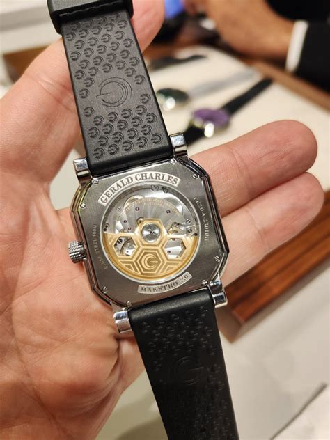 Storageemulated0 Dcim Convert Tmp Files Img20230916191720