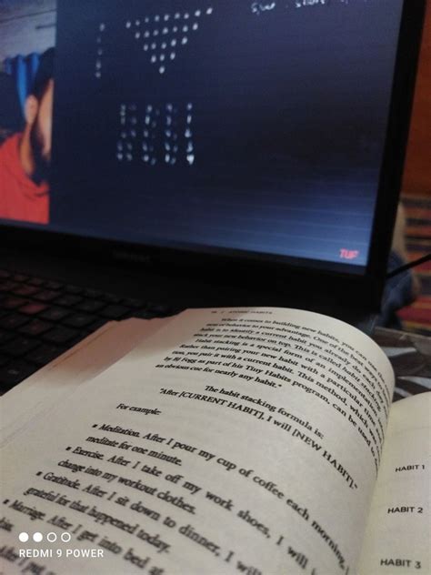 Rohan 👨‍💻 On Linkedin Dsa Cpp 100daysofcode Codinglife