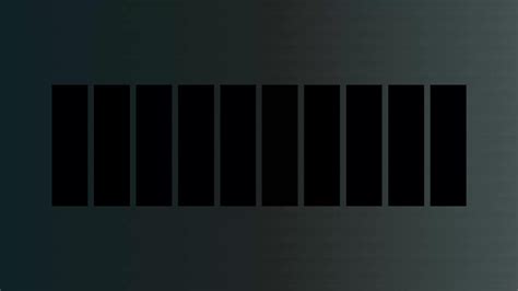 Sujit Prasad Kushwaha On Linkedin Nojavascriptneeded Csstransforms Webdesignmagic