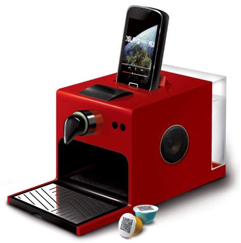 트렌드 연구를 통해 개발하는 콘셉트 디자인 마이크로 트렌드 트렌드db Trenddb