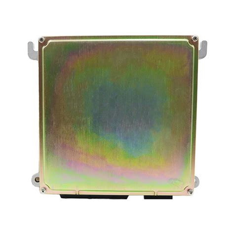 How To Clear Cummins Fault Codes Without A Scan Tool A Step By Step G Sinocmp