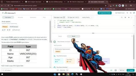 sayak mondal on linkedin hello all i have completed day354 of the