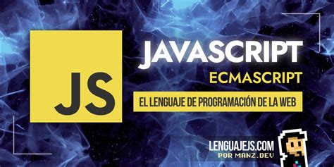 Nodejs Javascript En Español
