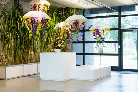 作品介紹中研院南部院區 開幕儀式 高田設計｜歐富文創｜府城散步｜坂口space