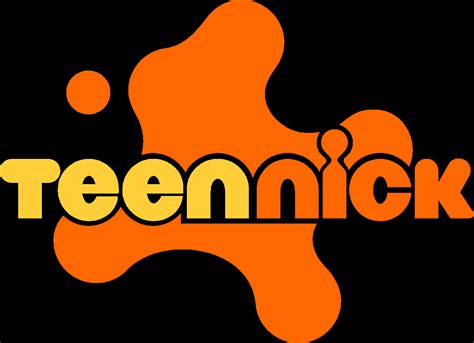 Teennick Schedule Fandom Teennicktoonstory Archives Wiki Vhktx