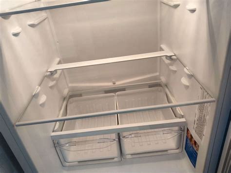 Холодильник Indesit DS 4160 W 869991052580 — купить по низкой цене в ...