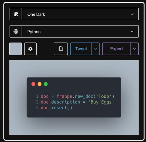 How Can I Customize Python Syntax Highlighting In Vs Code Stack Overflow