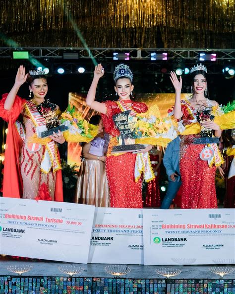 Clairee Tim Clairee Tim Added A New Photo