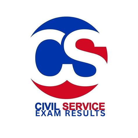 Claimit Cse2025 Cse Ppt Results And Updates Facebook