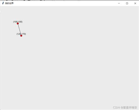 Python Gui之tkinter详解python脚本之家